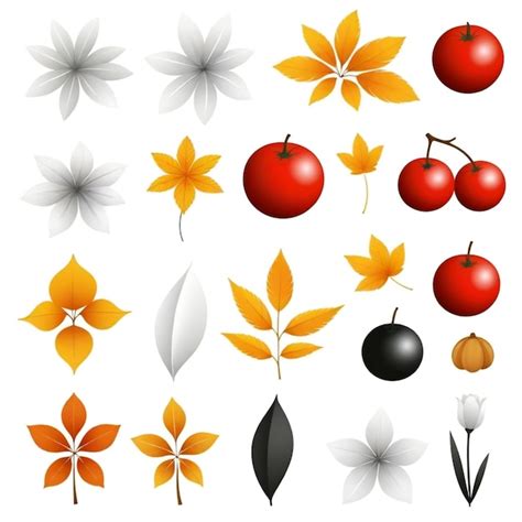 Vector Validation Vector Universe Vector Nature Vector Philanthropy