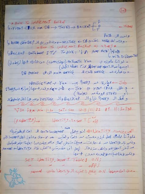 Omar Alsisi On Linkedin Sql Sqlserver Informationtechnology Data Dataengineering