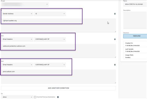 Good Mail Is Getting Caught As Spam False Positives Proofpoint Inc