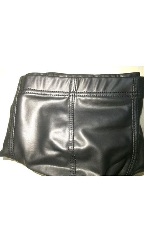 Машки кожни боксерки големина Xl Xxx Sex Shop Libido Skopje НАЈНИСКИ ЦЕНИ