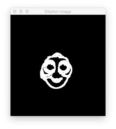GitHub Akankshaaaa OpencvPythonTutorial OpenCV Tutorial For Beginners