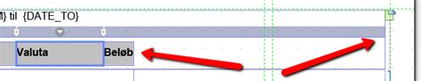 Adding Columns To Table Sap Community