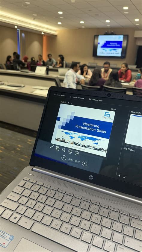 Siddhesh Pawar On Linkedin Thank You For The Amazing Session Karishma