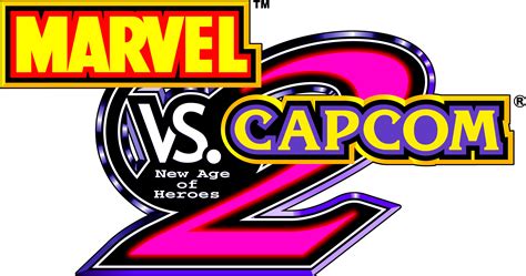 Discuss Everything About Marvel Vs Capcom Wiki Fandom