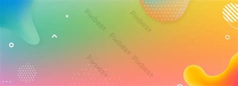 Fix Your Css With Background Image Linear Gradient Not Working With