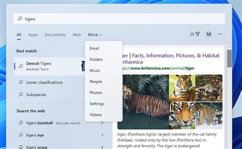 How To Add Search Tags To Files In Windows