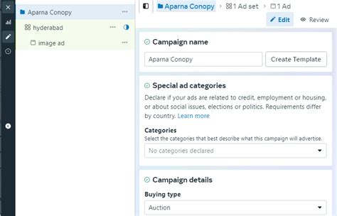 Meta Ad Assignment 2 Take Screenshots Of Ad You Come Across On Fb