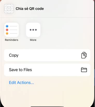 Ios UIActivityViewController Close Button In Share Sheet Becomes Transparent Stack Overflow