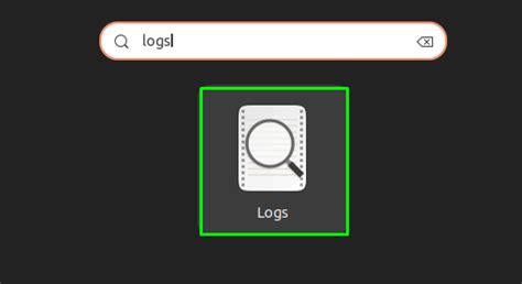 How To Check Logs On Ubuntu Linux Genie