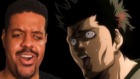 Casey Schefflers Instagram Twitter And Facebook On Idcrawl