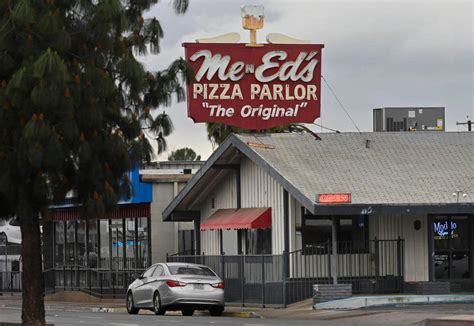 Me N Eds Is A Fresno Staple Meet The Brothers Behind It And Their