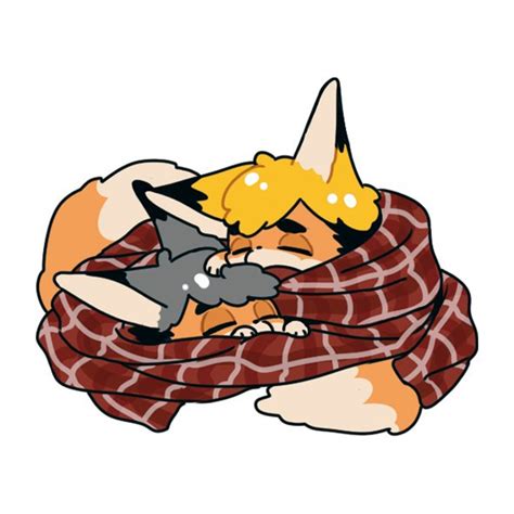 Nullya Nullya1 Twitter