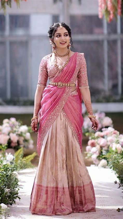 Pin By Shaik Aslam On My Favourite Girls Crop Top Wedding Dress