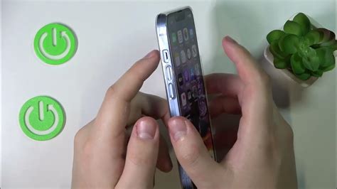 How To Turn Off Silent Mode On The Iphone 14 Series Device Plus Pro Pro Max Youtube