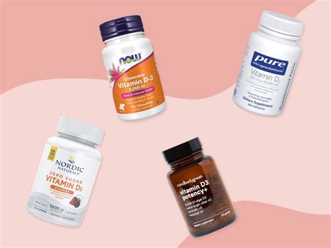 Vit D Lampe Boost Vitamin D Naturally With Light Therapy Ejaguard