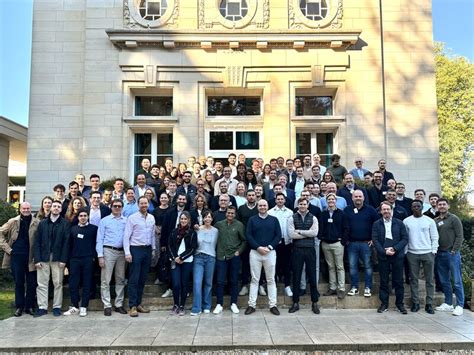 Businesstransformation Emeaconference Leadershipinaction Raphael Miolane