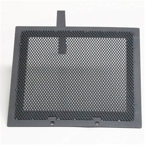 Titanium Coated Mmo Anode Electrode Mesh Titanium Material And Titanium Electrode