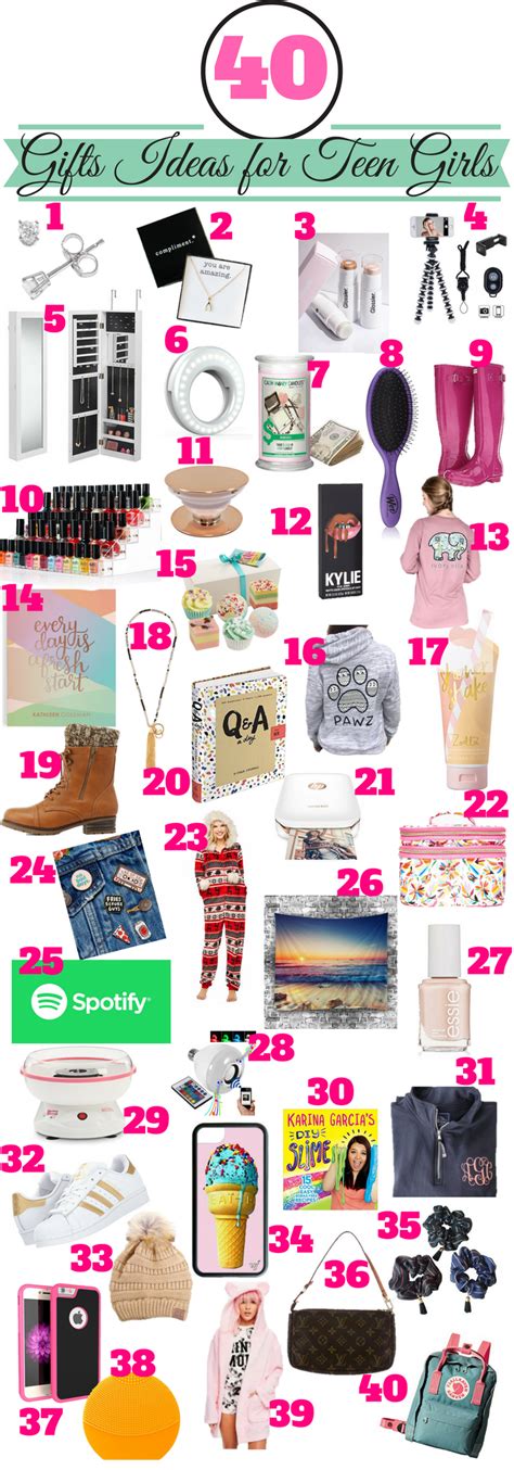 73 Teen T Ideas Birthday Ts For Teens Ts For Teens Ts