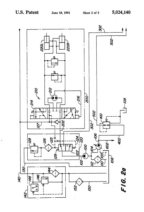 John Deere 310d Backhoe Wiring Diagram At Julian Sellers Blog