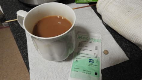 Inchcocksi Saturday 3rd October 2020 Porcelain Throne Agony Willy Nilly Wee Weeing Computer