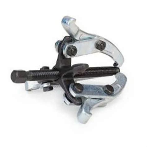 Puller 2 3 Jaw Reversible 5 Ton