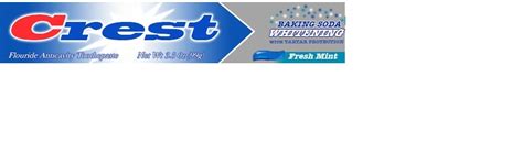 Crest Box Front Reids Graphic Design Portfolio