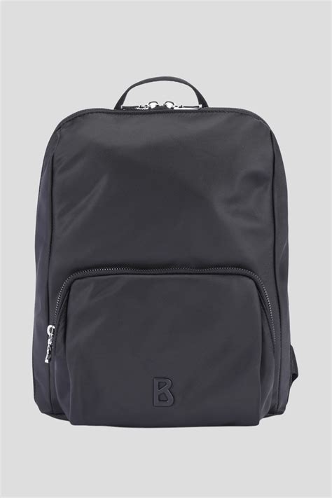 Ženska Ranac Verbier Play Maxi Mvz Crna 900 Velvet Ski D O O