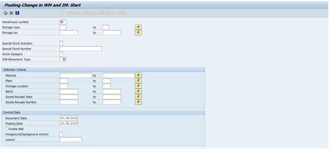 Lq02 Sap Tcode Transfer Posting In Invent Mgmt Lq02 Sap Tcode Transfer Posting In Invent Mgmt