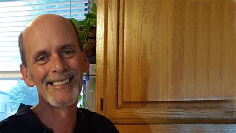 Fundraiser For Lisa Wittig By Jessica Wittig Dan Wittig