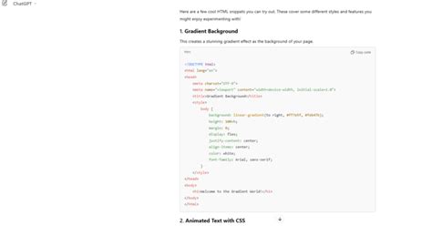 GEO Vs SEO Understanding The Future Of Search
