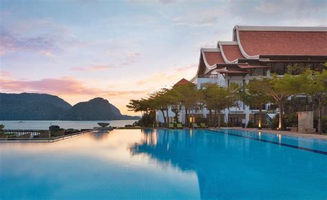 Discover Malaysia Islands Rainforests And Culture Away Holidays