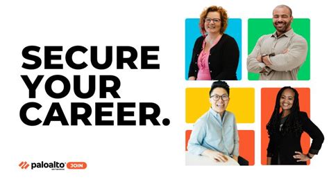 Harry Cornwell On Linkedin If You Want To Help Your Community And Your