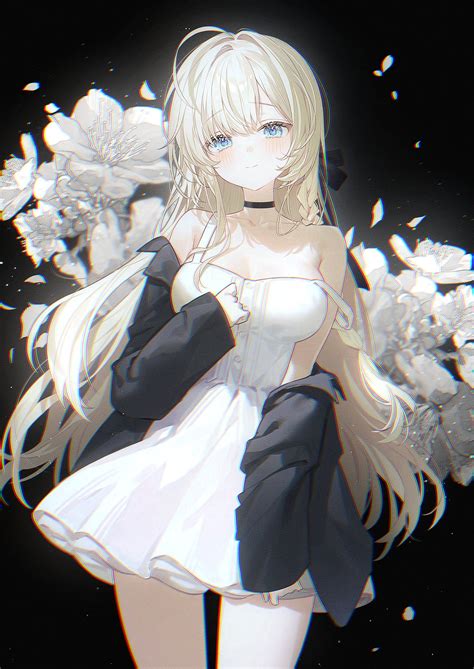 Original Drawn By Fymrie Danbooru