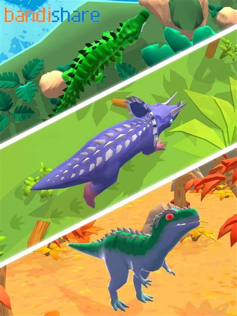 Tải Hyper Evolution Mod Vô Hạn Tiền No Ads V1223 Apk