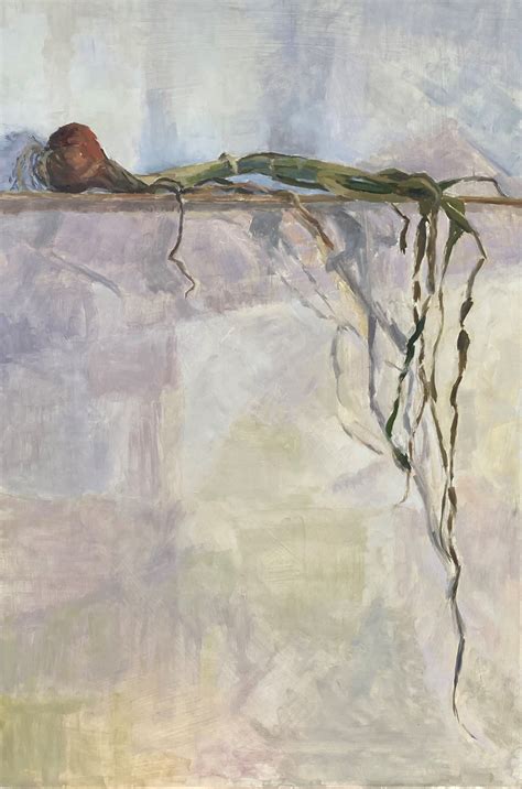 Lindsay Arbuthnott Still Life And Landscape Artist Fruit And Vegetables