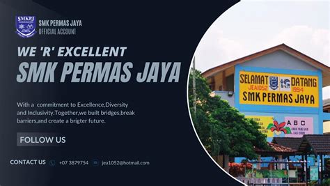 Smk Pusing Excellent Added A New Photo Smk Pusing Excellent