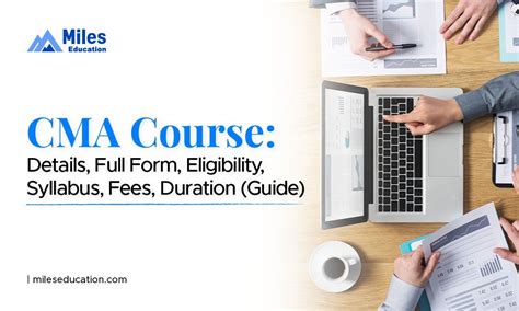 Rohit Varma On Linkedin Career Opportunities In Healthcare Accounting And Tech