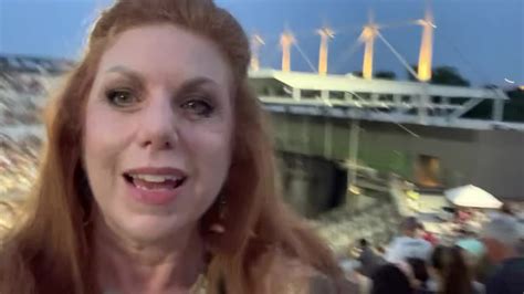 Marva Bailer On Linkedin Music Motivation Fridaymotivation Love Quotes Quoteoftheday