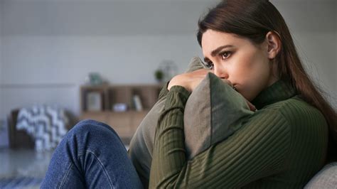 How To Forget A Bad Memory 5 Tips From Mental Health Experts Healthshots