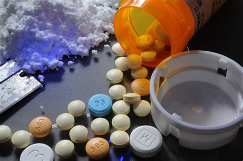 Scientific Investigation Section Honolulu Police Department