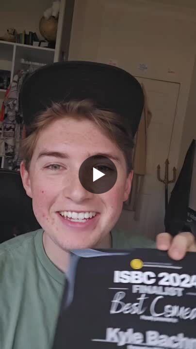 I Welcome Any And All Criticisms But I Think This Will Be The One That