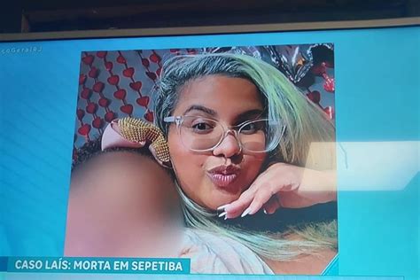 Mujer Mandó A Matar A La Ex De Su Esposo Para Quedarse Con La Custodia