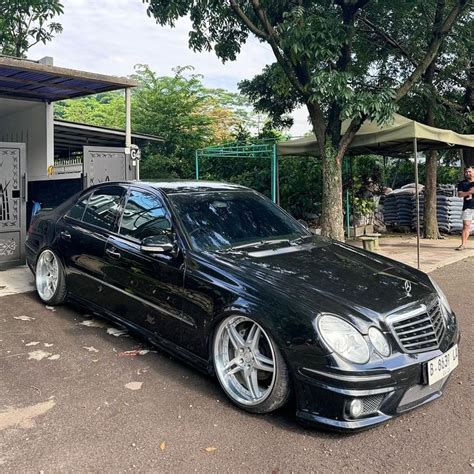 Harga Mercy E Class Baru Dan Bekas Rp123456 Rp1800000000 537 Buah