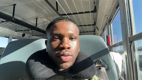 Lamondre Capers Capersss22 • Instagram Photos And Videos