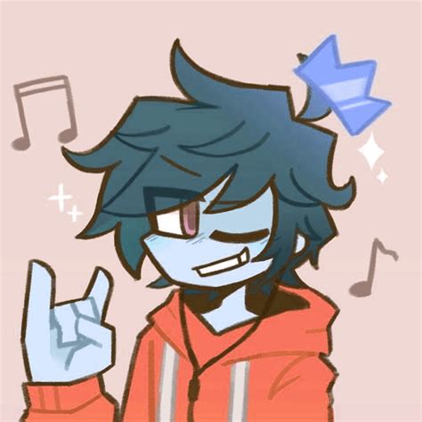 Sdslayer Clips Youtube