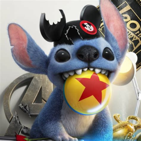 Listen To Music Albums Featuring Ver PelÍcula Lilo Y Stitch 2025
