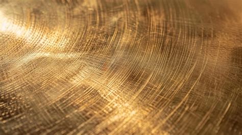 Brass Backgrounds Images Free Download On Freepik