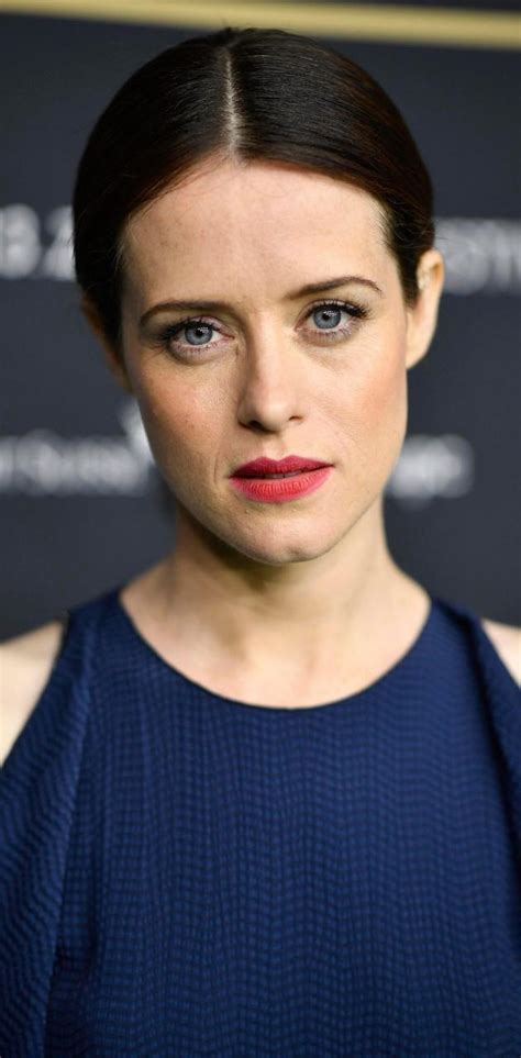 Claire Foy Wallpapers Top Free Claire Foy Backgrounds Wallpaperaccess