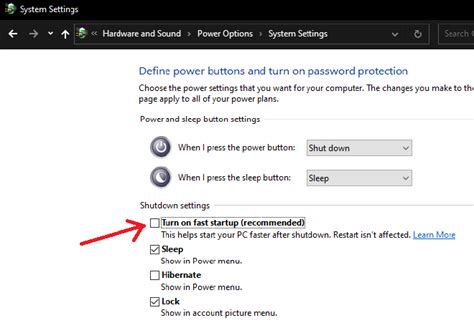 How To Dual Boot Fedora And Windows 11 · Techhut
