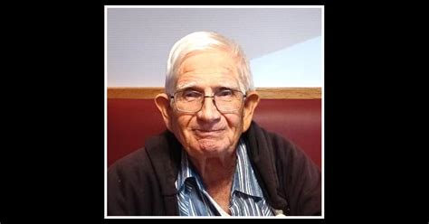 Obituary Omar Eugene Jackson Of Wichita Kansas Baker Funeral Home Wichita